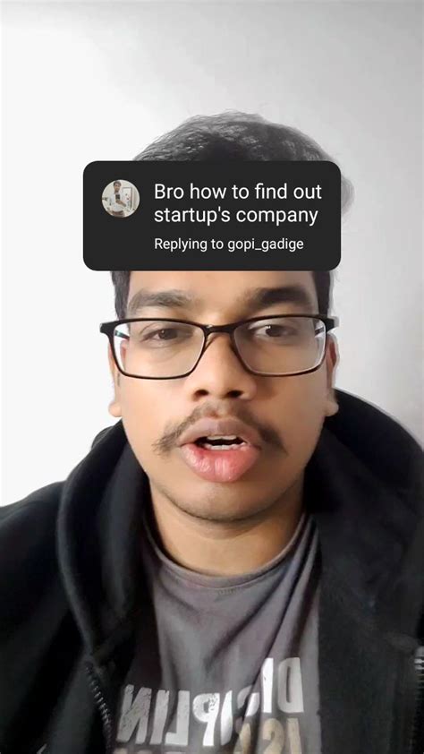 Python Life How To Find Startup Companies Share With Friends