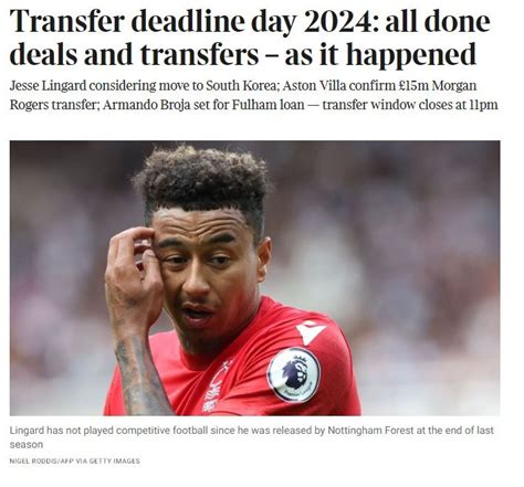 린가드 사우디 터키 브라질 영국 구단들 오퍼 모두 거절 국내축구 에펨코리아