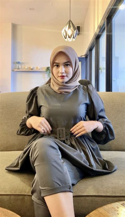 Ukhti Jilbab Suka Diatas Video Jilbab Viral Nisa Putri