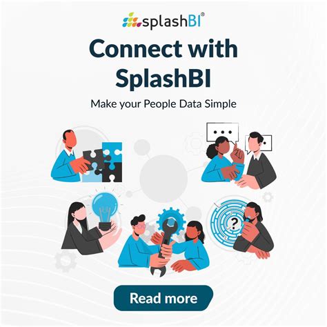 Splashbi Peopleanalytics Hrtech Datadrivenhr Workplacesolutions… Splashbi