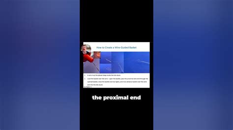 Key Techniques And Best Practices For A Gastrojejunostomy Youtube