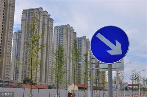 2019年起這20個城市！房價跌的最慘！看看有你在的城市嗎 每日頭條
