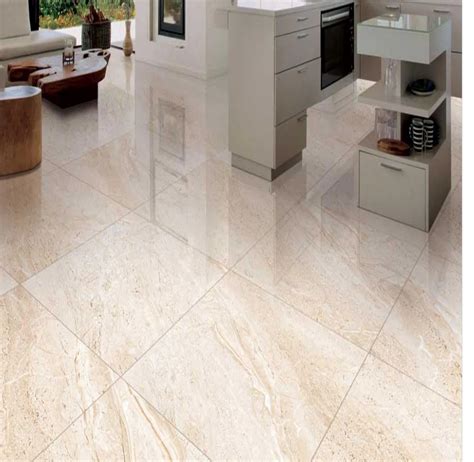 Marble Glazed Vitrified Tiles At ₹ 100 Sq Ft In Hyderabad Id 6822347291