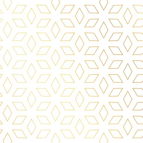 Diamond Shape Pattern 73 Photo