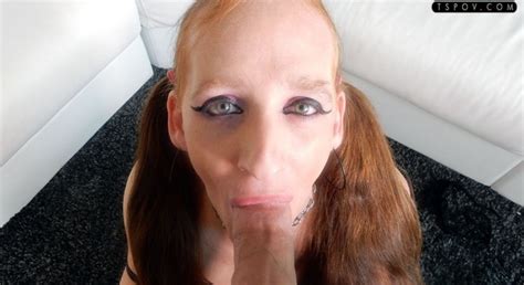 Holly Blossom Porno Videos Hub