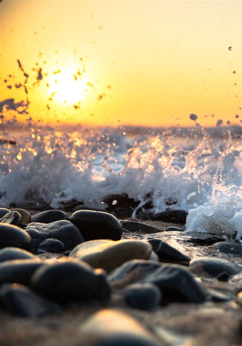 Passion Week Journeying With Jesus Kommetjie Christian Church