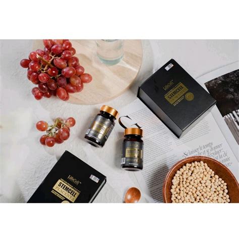 Lifecell Plancenta Product Of New Zealand Health And Nutrition Health