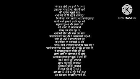 Best Phnsex 720p Hd Porn Videos Xhamster