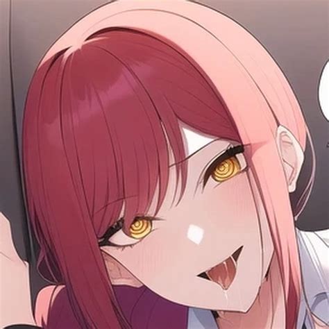 평범한 사람 Youtube