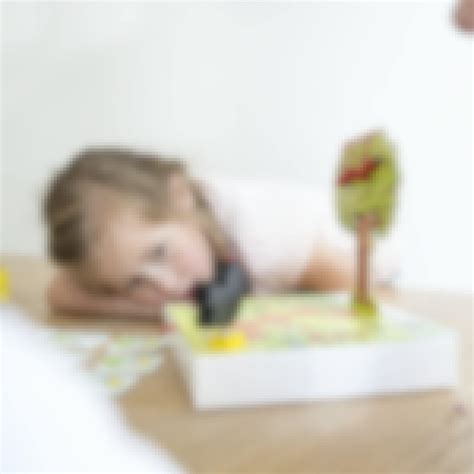 Best Linguistics Courses Online With Certificates [2024] Coursera