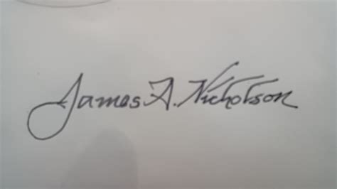 Way OT Cursive Writing Yesterday S Tractors Forums