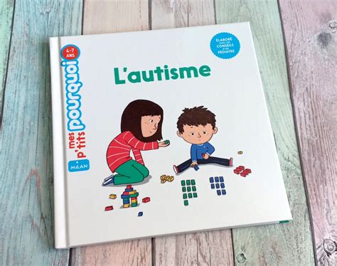 Lautisme Liyahfr Livre Enfant Manga Shojo Bd Livre Pour Ado