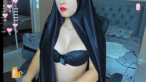 Bashiraahmad Cam Model Live Nude And Adult Sex Chat Booble