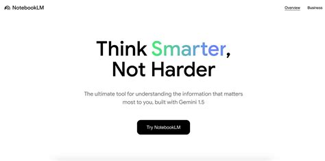 A Very Brief History Of Artificial Intelligence Explained In Everyday Language For Ai