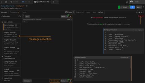 Github Williecool Firecamp Firecamp Build Execute Apis Of Your Choice