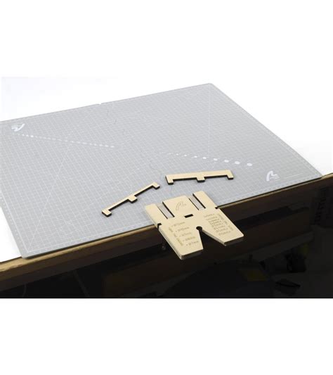 Multi Function Workbench For Modeling And Crafts Model Tool