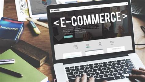 shaik haseena on linkedin how to create an effective ecommerce