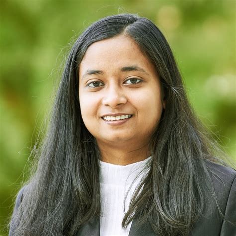 Anushree Mondal Phd Postdoctoral Research Fellow University Of Michigan Linkedin