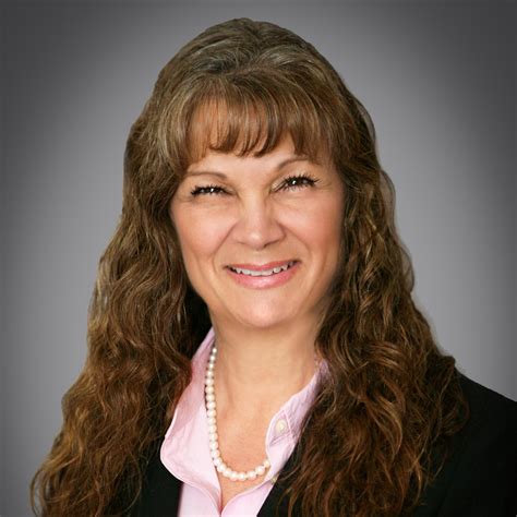 About Us Harbor Capital