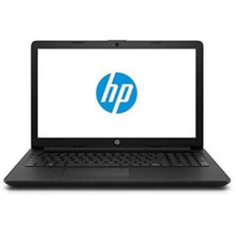 Hp G D X Pa Laptop Inch Amd Quad Core Ryzen Gb Windows Tb Hdd