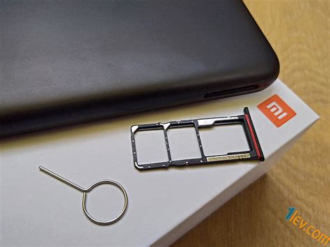 смартфон Xiaomi Redmi 7A - ревю. Струва ли си и какви са плюсовете и ...