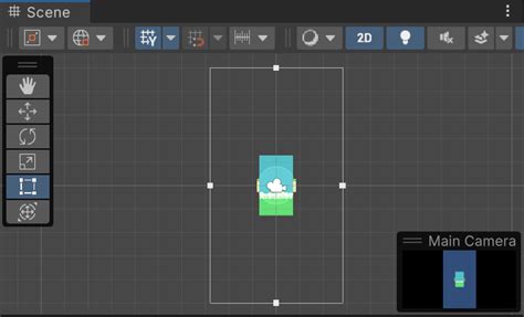 飞翔的小鸟 flappybird