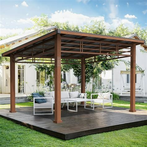 Pergola Carport Pergola Shade Pergola Patio Pergola Kits Pergola