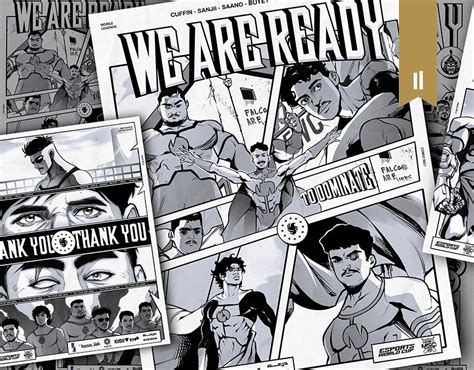 Silk Twilly Mockup Set Behance