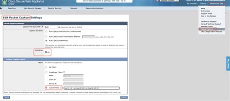 Allowing Signal Desktop App Through Cisco Wsa Proxy Cisco Community