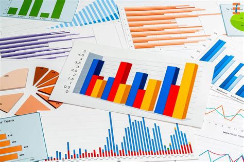 Discrete Data Vs Continuous Data Most Important Differences Future