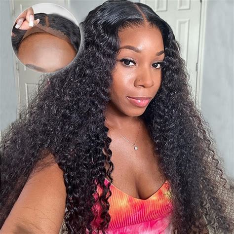 Air Cap Lace Wigs Most Invisable Lace Wigs Recool Hair