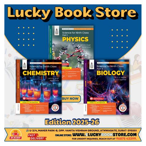 Class 9 Decoding Ai Dr Sachin And Bhoomi Gupta 2025 Edition