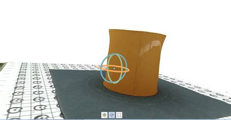 Distorted 3d Model Autodesk Community