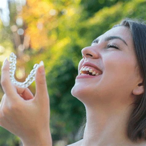 How Long Does Invisalign Take Timeline What Affects It Villa Orthodontics