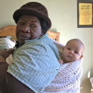 Having A Baby Abroad Global Differences Series South Africa Mummy In Provence