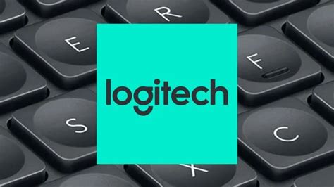 Best Logitech Keyboards Guide