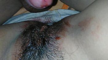 Best Of April Xnxx Com