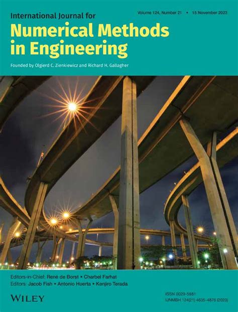 Modified Space‐time Radial Basis Function Collocation Method For Long‐time Simulation Of