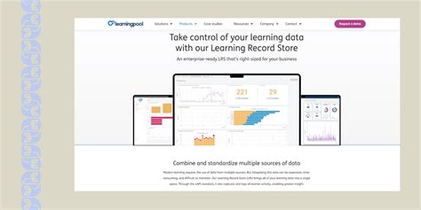 Top Learning Analytics Platforms Overview Types And Examples