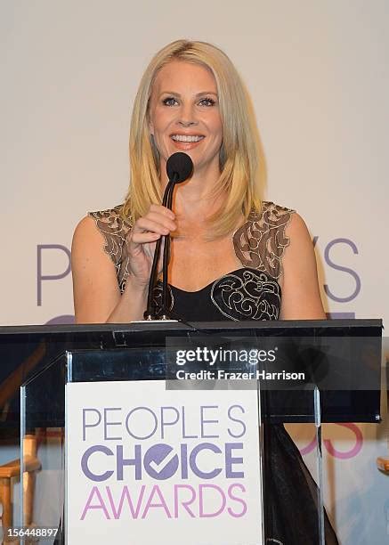 2 162 Monica Potter Photos And High Res Pictures Getty Images