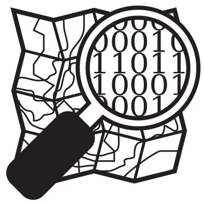 File OSM Black Svg OpenStreetMap Wiki