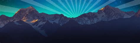 Auto DevOps Where We Are And Where We Are Headed GitLab