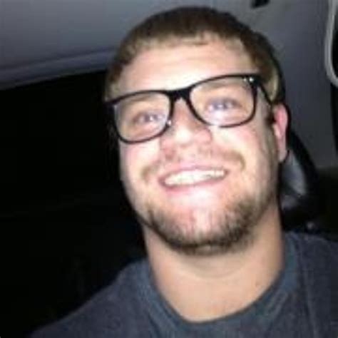 Stream Kameron Brooks 1 Music Listen To Songs Albums Playlists For Free On Soundcloud