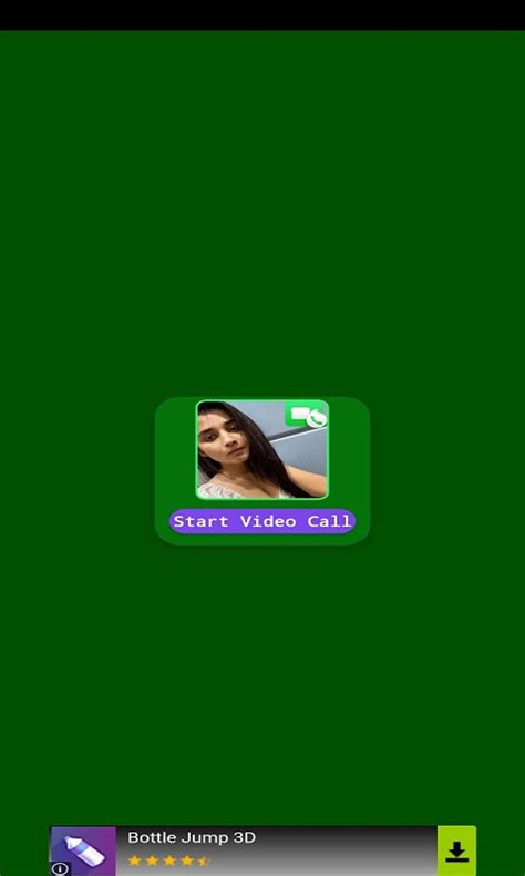 Local Girls Video Call Prank For Android Download