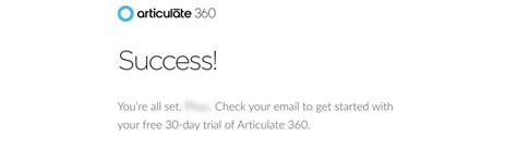 Hướng Dẫn đăng Ký Và Cài đặt Công Cụ Articulate Storyline 360 Learnsmart