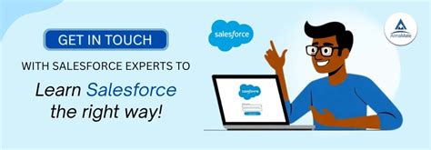 Salesforce Developer Interview Questions 30 Powerful Picks
