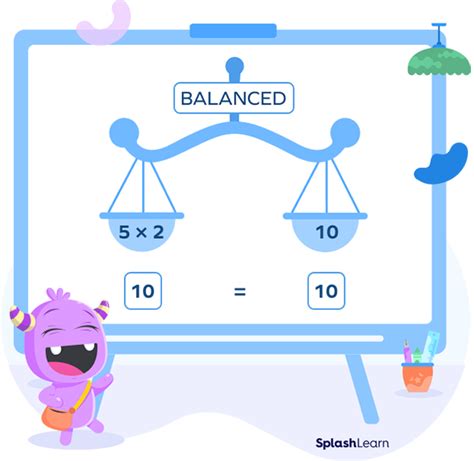 Addition Property Of Equality Definition Formula Examples