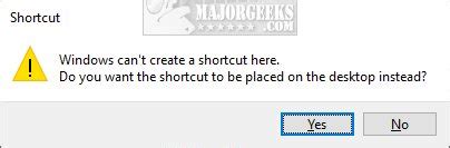 How To Create A Bluetooth Shortcut In Windows MajorGeeks