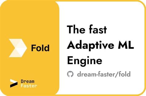 Back To The Future With Time Series Cross Validation R
