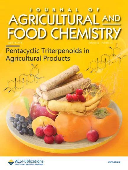 突破！山东农业大学乔旭光团队攻克果蔬活性成分检测难题 搜狐大视野 搜狐新闻